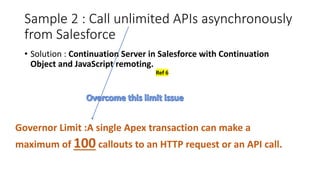 Continuation_alan_20220503.pdf