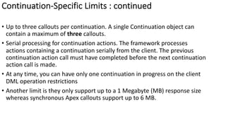 Continuation_alan_20220503.pdf