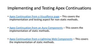 Continuation_alan_20220503.pdf