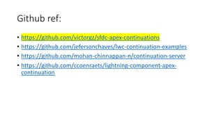 Continuation_alan_20220503.pdf