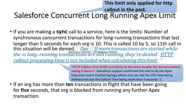 Continuation_alan_20220503.pdf