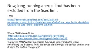 Continuation_alan_20220503.pdf