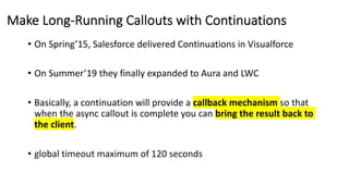 Continuation_alan_20220503.pdf