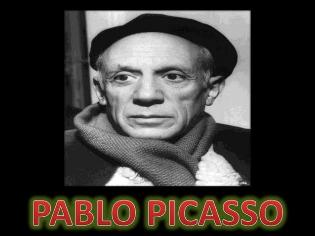 Continuation art forms in the 20 th century202 | PPT