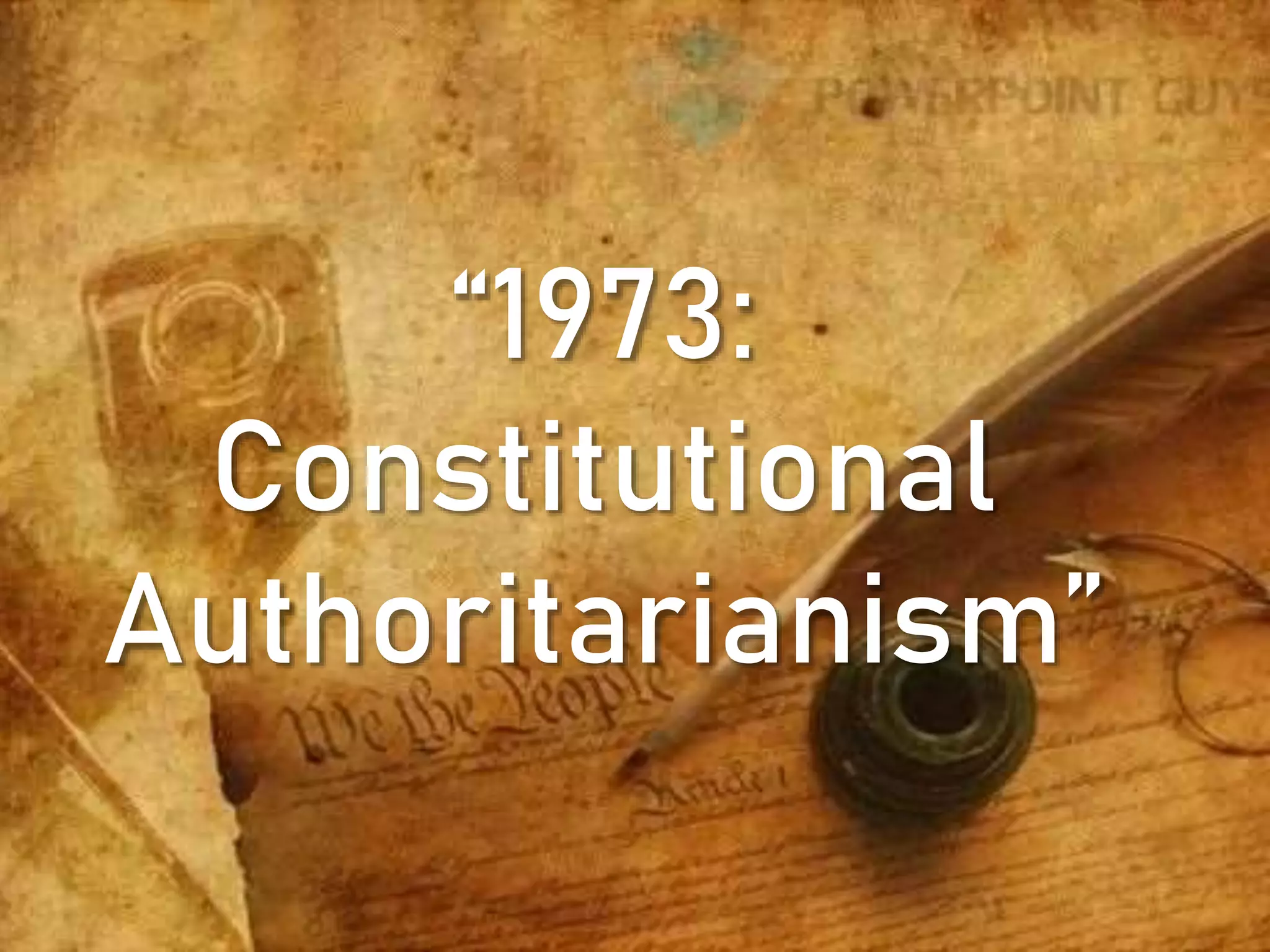 Continuation_CONSTITUTION_joan-2.pptx