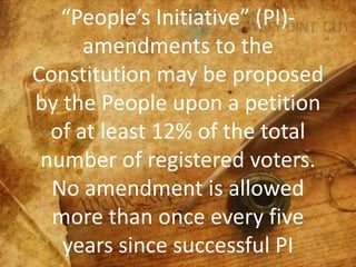 Continuation_CONSTITUTION_joan-2.pptx