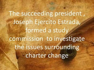 Continuation_CONSTITUTION_joan-2.pptx