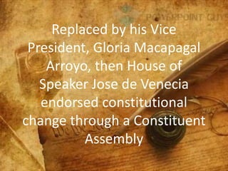 Continuation_CONSTITUTION_joan-2.pptx