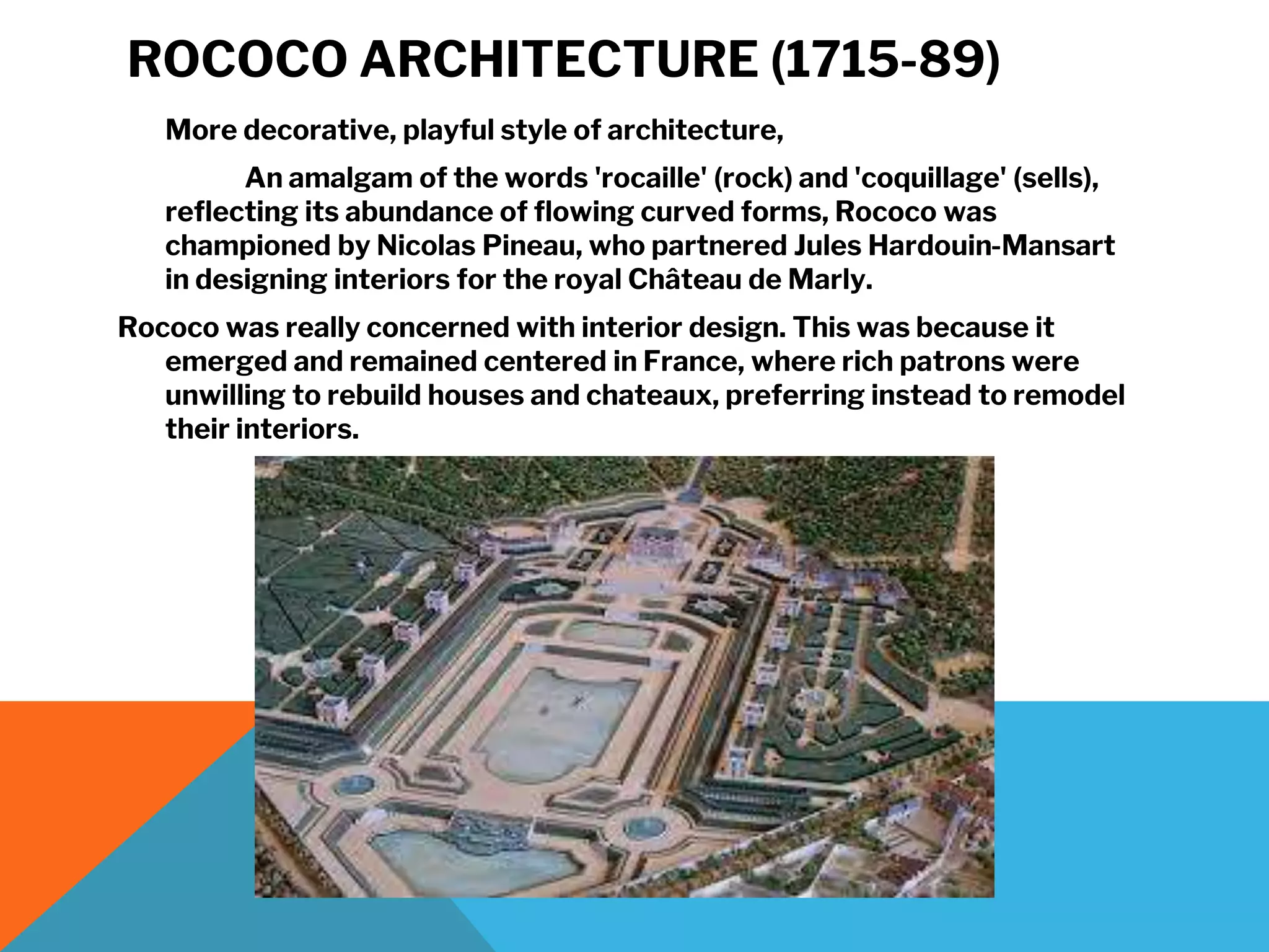 CONTINUATION FOR ARCHITECTURE.pptx