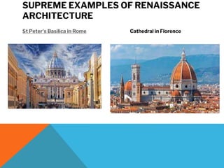 CONTINUATION FOR ARCHITECTURE.pptx