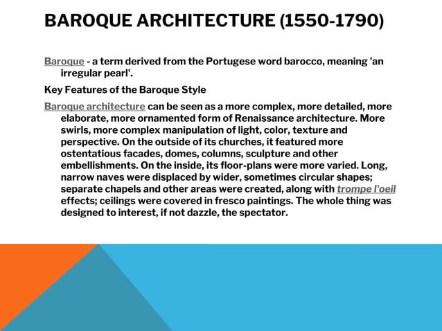 CONTINUATION FOR ARCHITECTURE.pptx