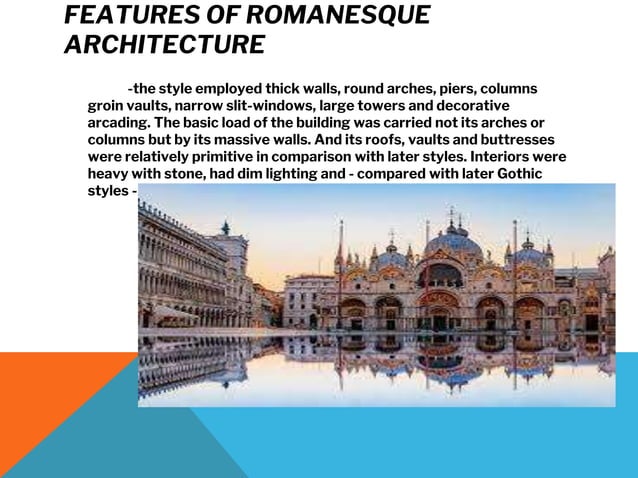 CONTINUATION FOR ARCHITECTURE.pptx