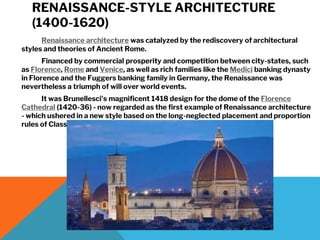 CONTINUATION FOR ARCHITECTURE.pptx