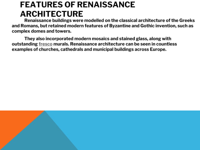 CONTINUATION FOR ARCHITECTURE.pptx