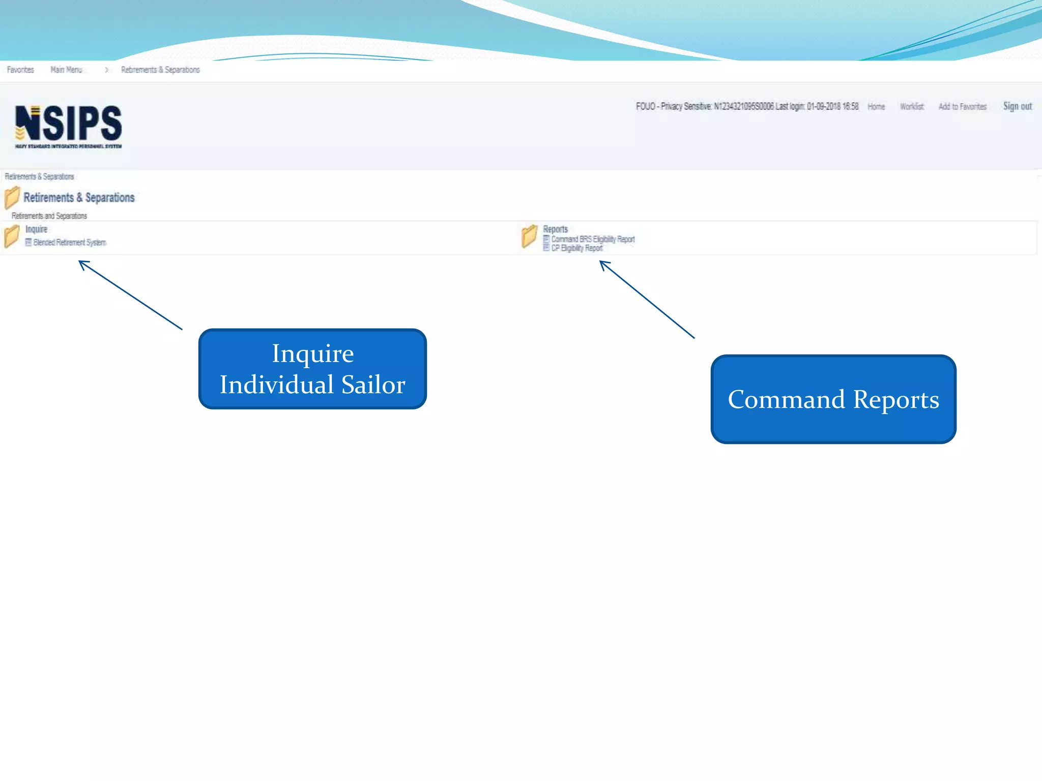 Continuation Pay (CP) for BRS | PPTX | Business | Business and Finance