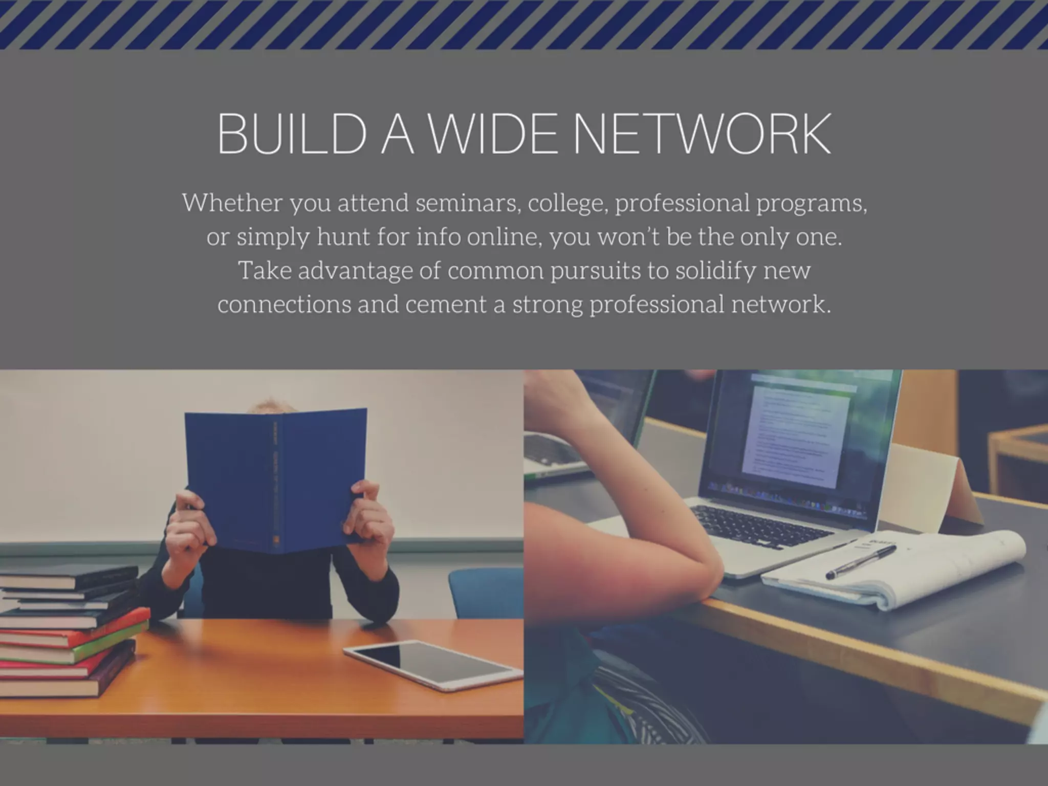 Why Continued Learning Is So Important | PDF