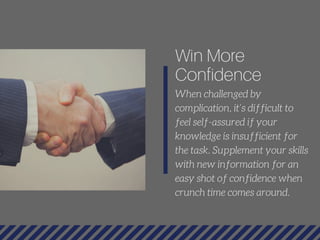 Why Continued Learning Is So Important | PPT