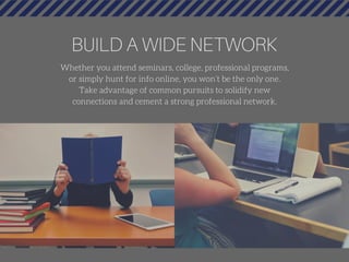 Why Continued Learning Is So Important | PPT