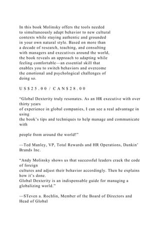 (Continued on back flap)(Continued from front flap) m a n .docx