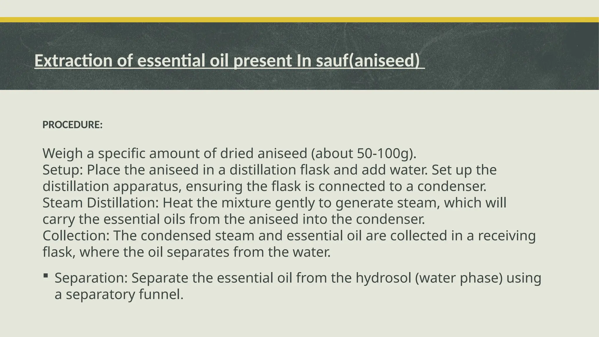 Study of adulteration in fruit and vegetables.pptx