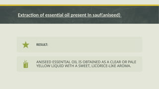 Study of adulteration in fruit and vegetables.pptx
