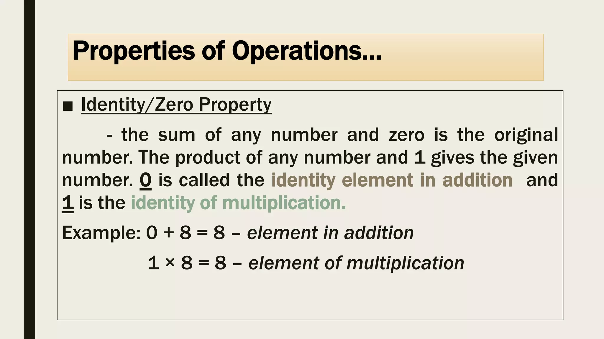 continue of properties of operations.pptx
