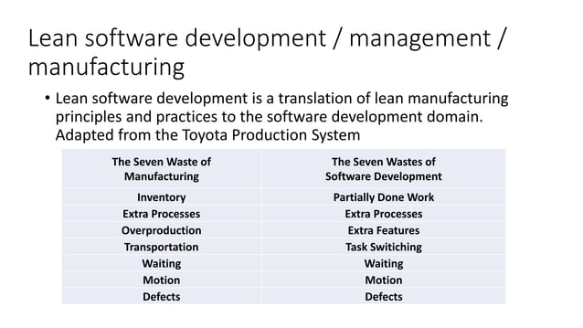 Continues Integration and Continuous Delivery with Azure DevOps - Deploy Anything to Anywhere ...
