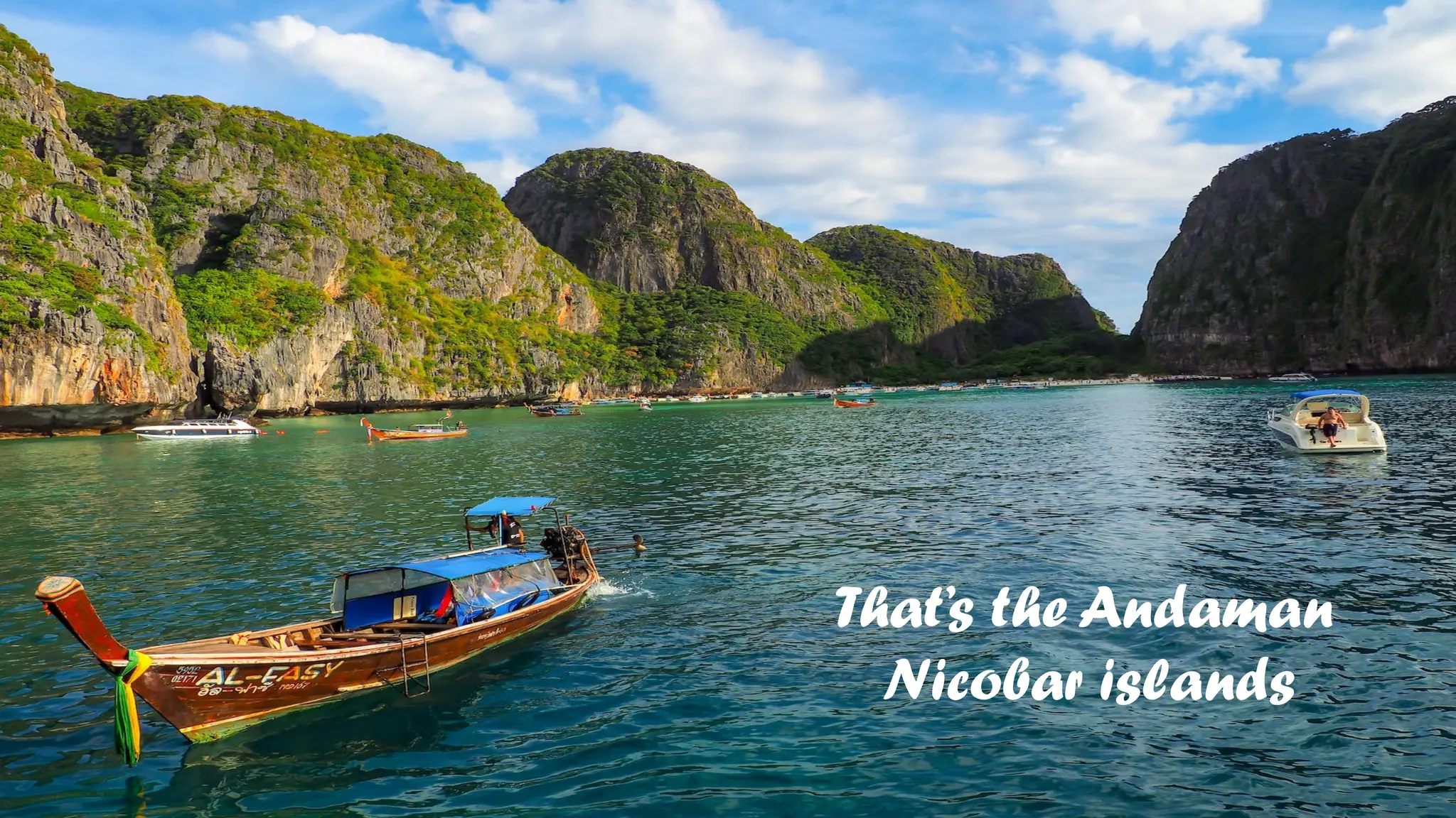 India tourism ppt which is ok ok yes.pptx