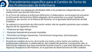 CONTINUIDAD DE LOS CUIDADOS DEL PACIENTE.pptx