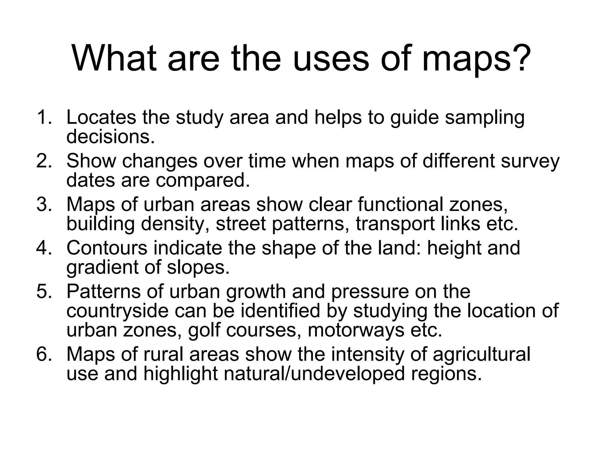 Continuing Our Look At Primary And Secondary Data | PPT