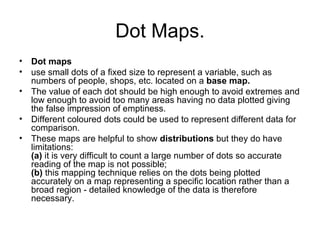 Continuing Our Look At Primary And Secondary Data | PPT