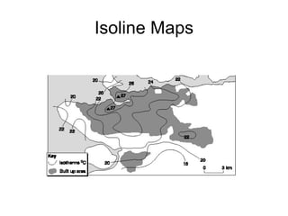 Continuing Our Look At Primary And Secondary Data | PPT