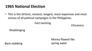 CHAPTER 26: The Continuing Crisis | PPT