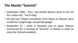 CHAPTER 26: The Continuing Crisis | PPT