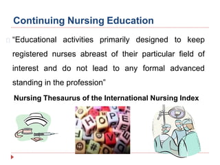 Continuing Education.pdf