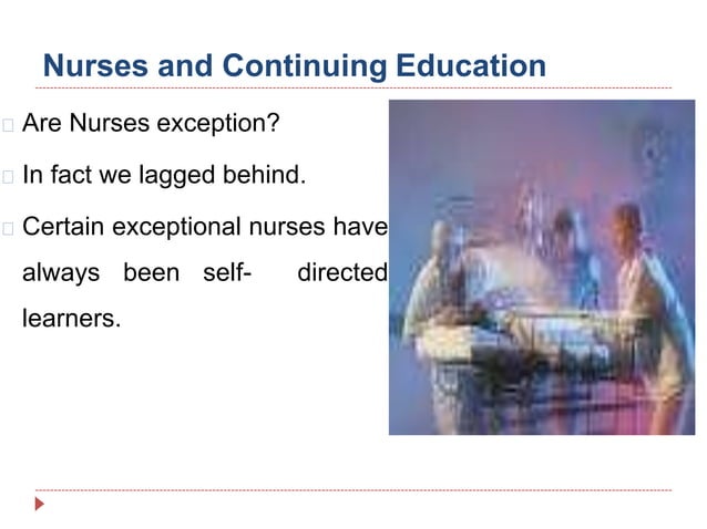 Continuing Education.pdf