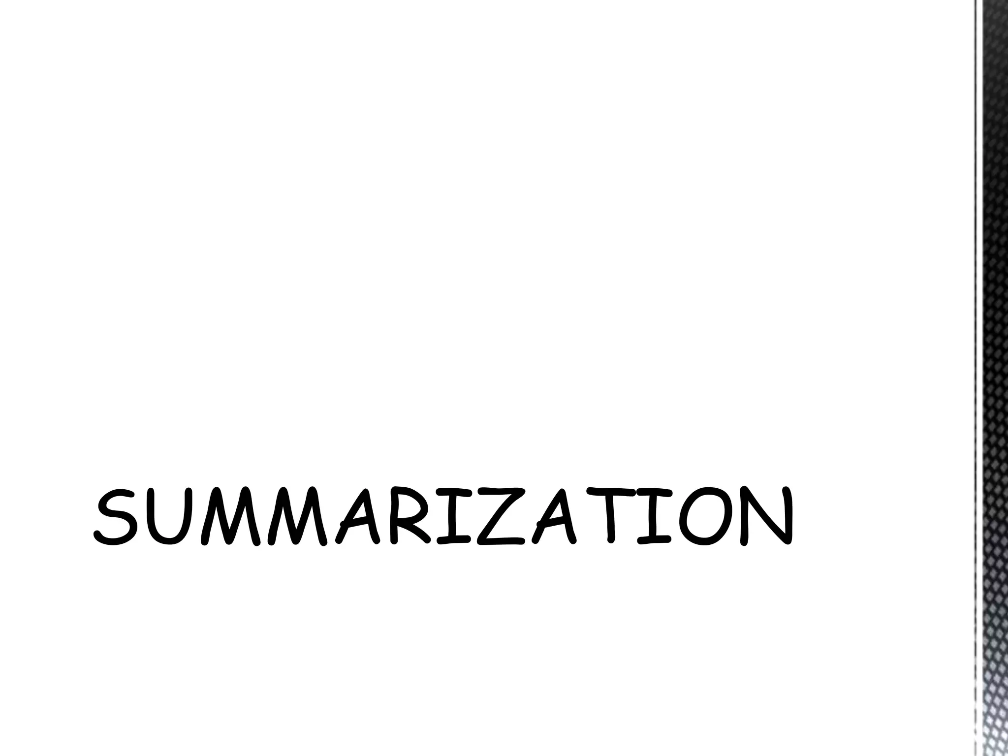 Continuing education planning | PPTX
