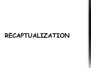 Continuing education planning | PPTX