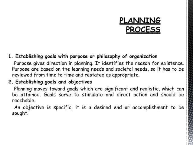 Continuing education planning | PPTX | College Planning | College Education