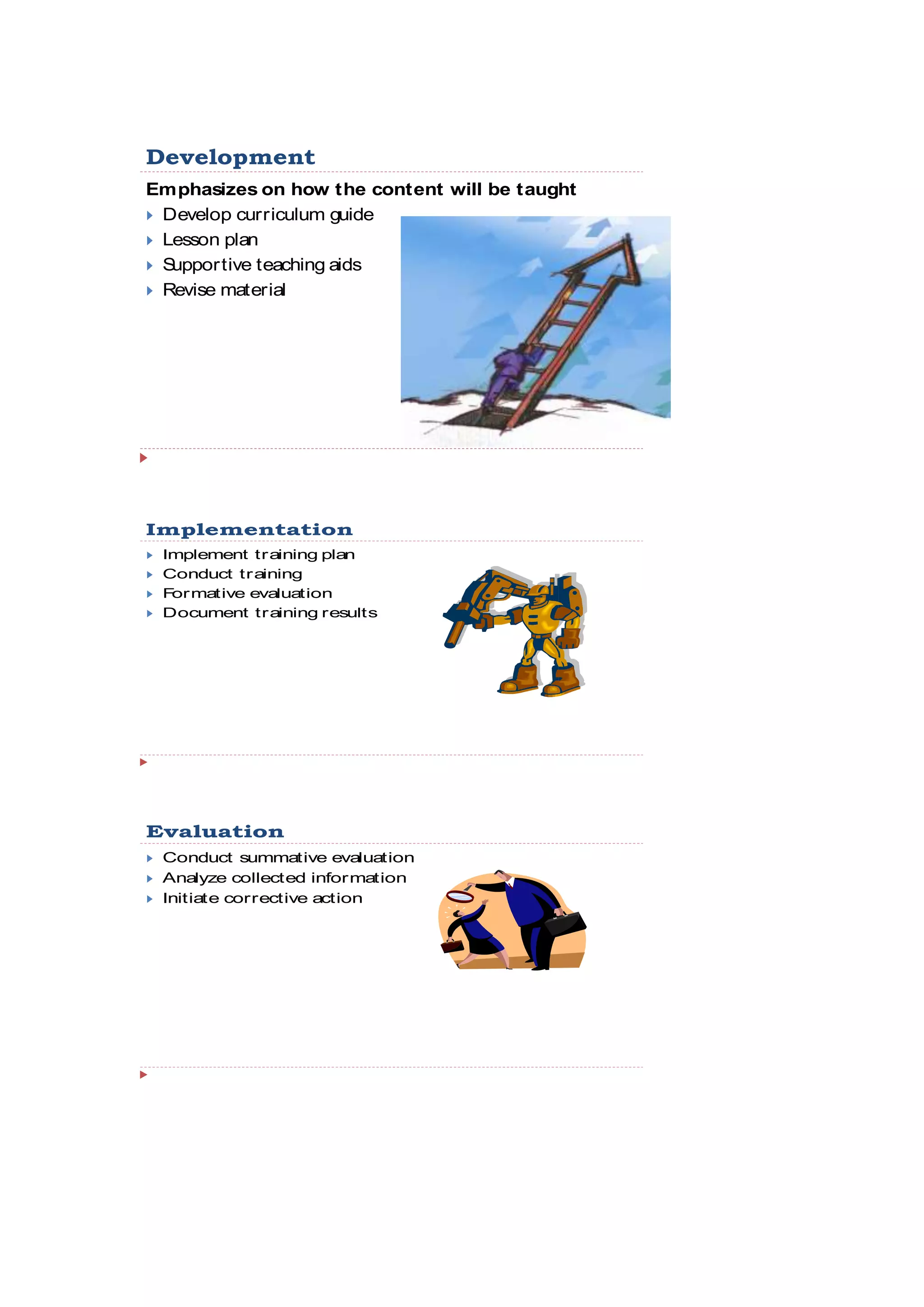 Continuing Nursing Education | DOCX