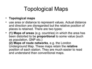 Continuing Our Look At Primary And Secondary Data | PPT