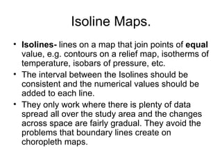 Continuing Our Look At Primary And Secondary Data | PPT