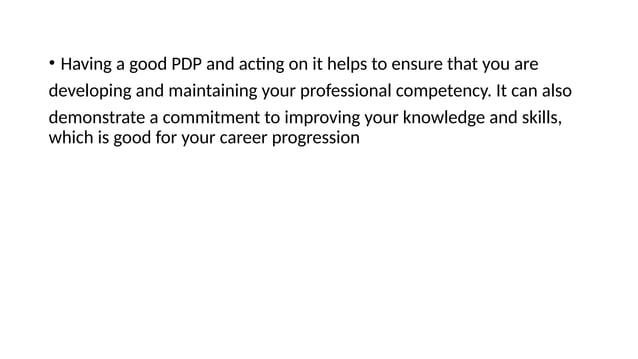 Continuing professional development.pptx