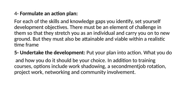 Continuing professional development.pptx