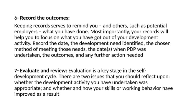 Continuing professional development.pptx