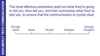 Cross-Cultural Leadership and Communication | PPTX