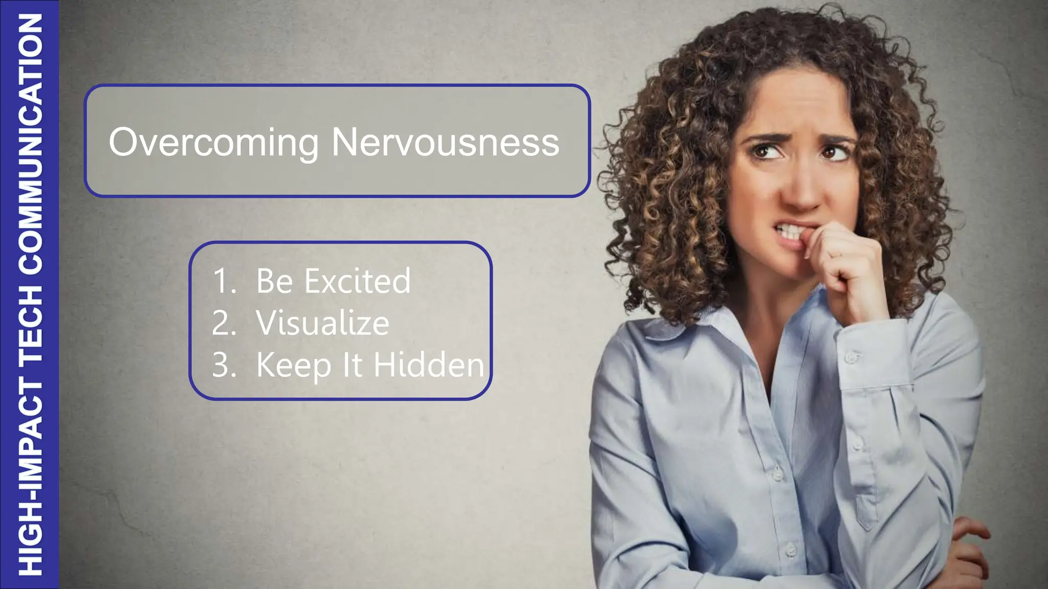 Building Confidence + Delivering Feedback | PPTX