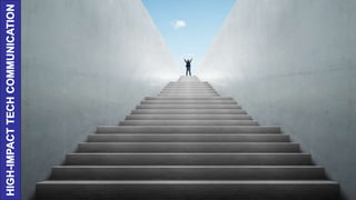 Building Confidence + Delivering Feedback | PPTX