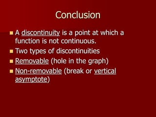 Continuity.ppt