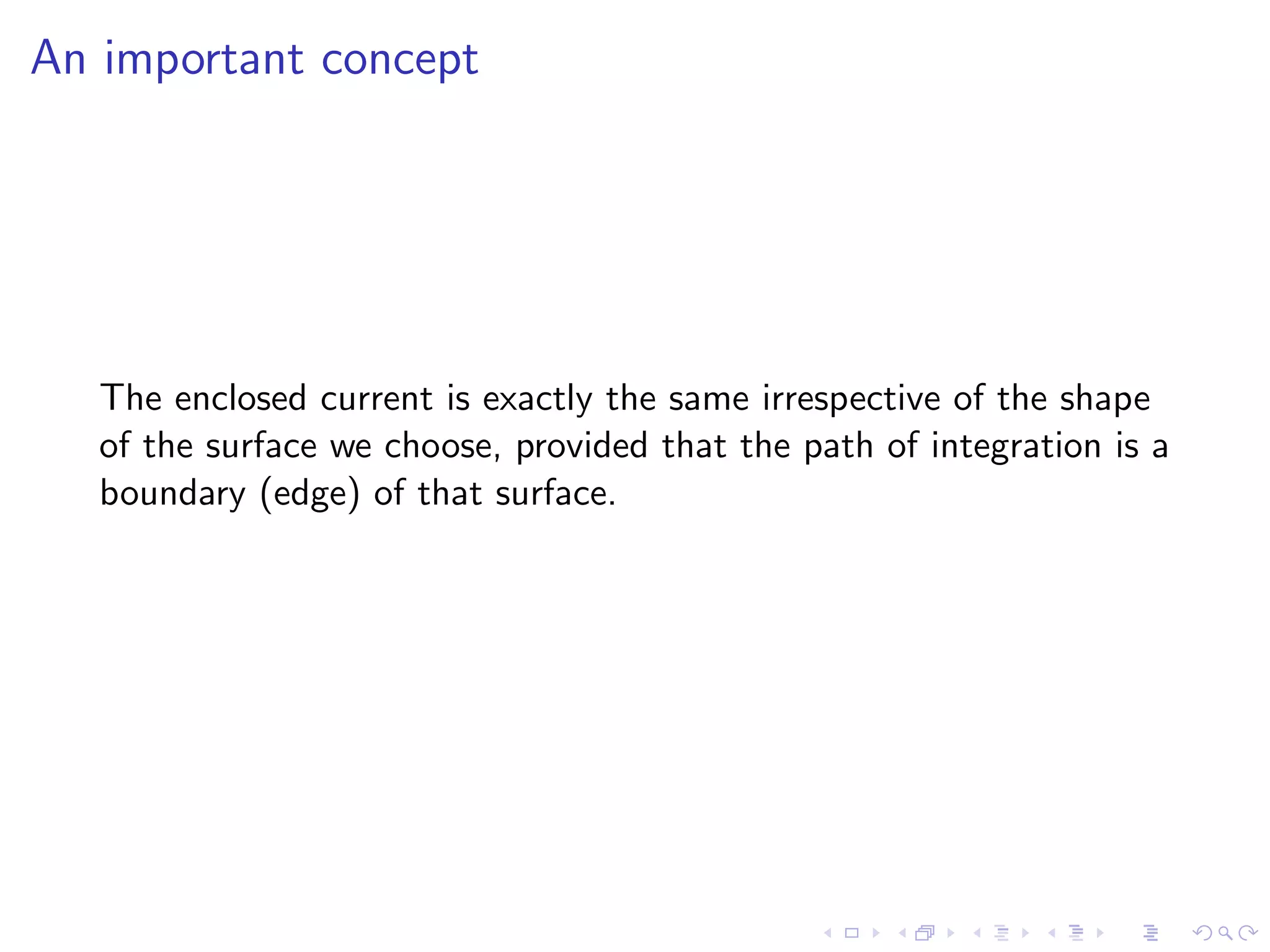 Continuity Equation.pdf
